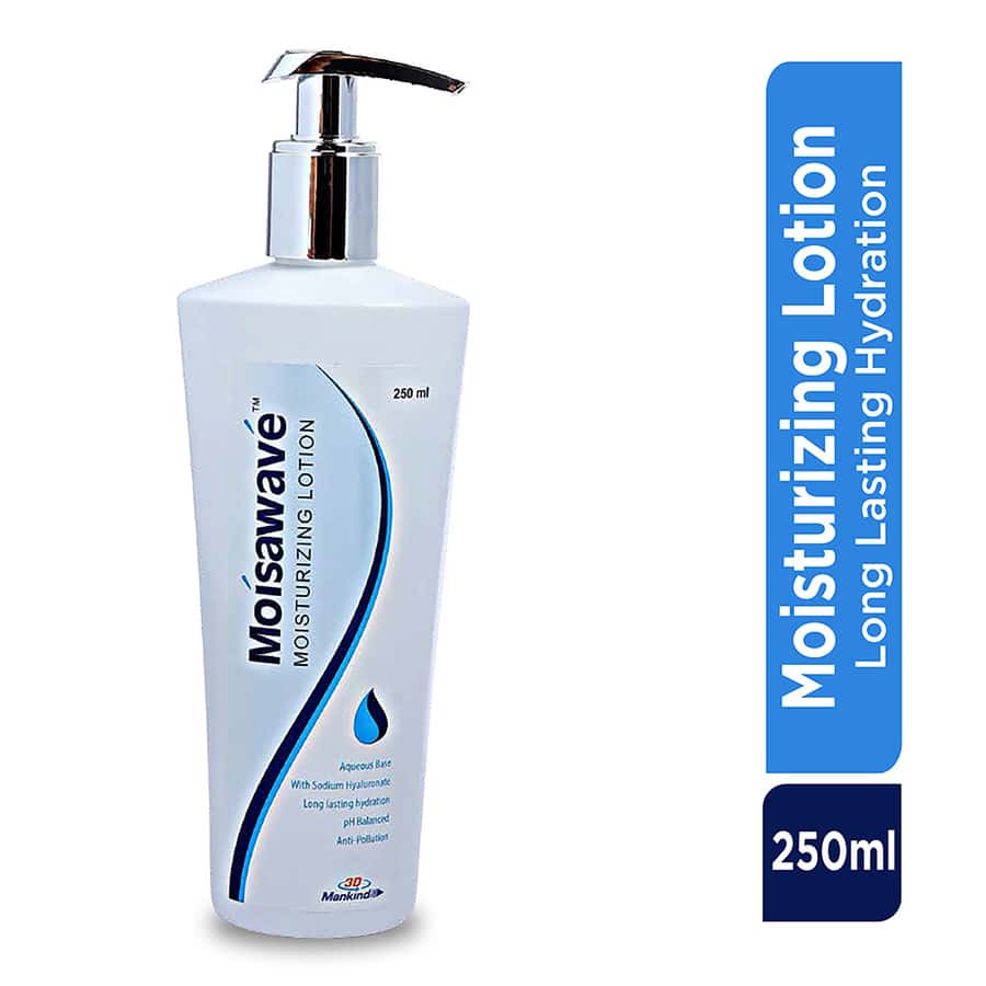 Buy NEW DEWSOFT DAILY MOISTURIZING LOTION 200 ML Online & Get Upto 60% ...