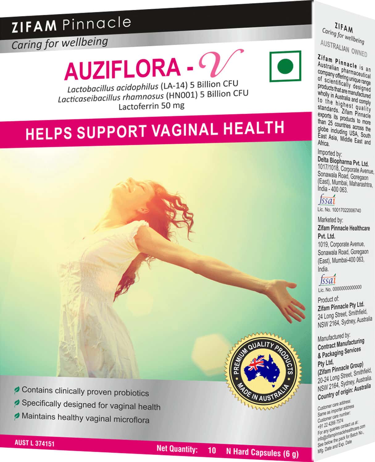 Buy Clearance Store Fitness Supplements Online & Get Upto 60% OFF at ...