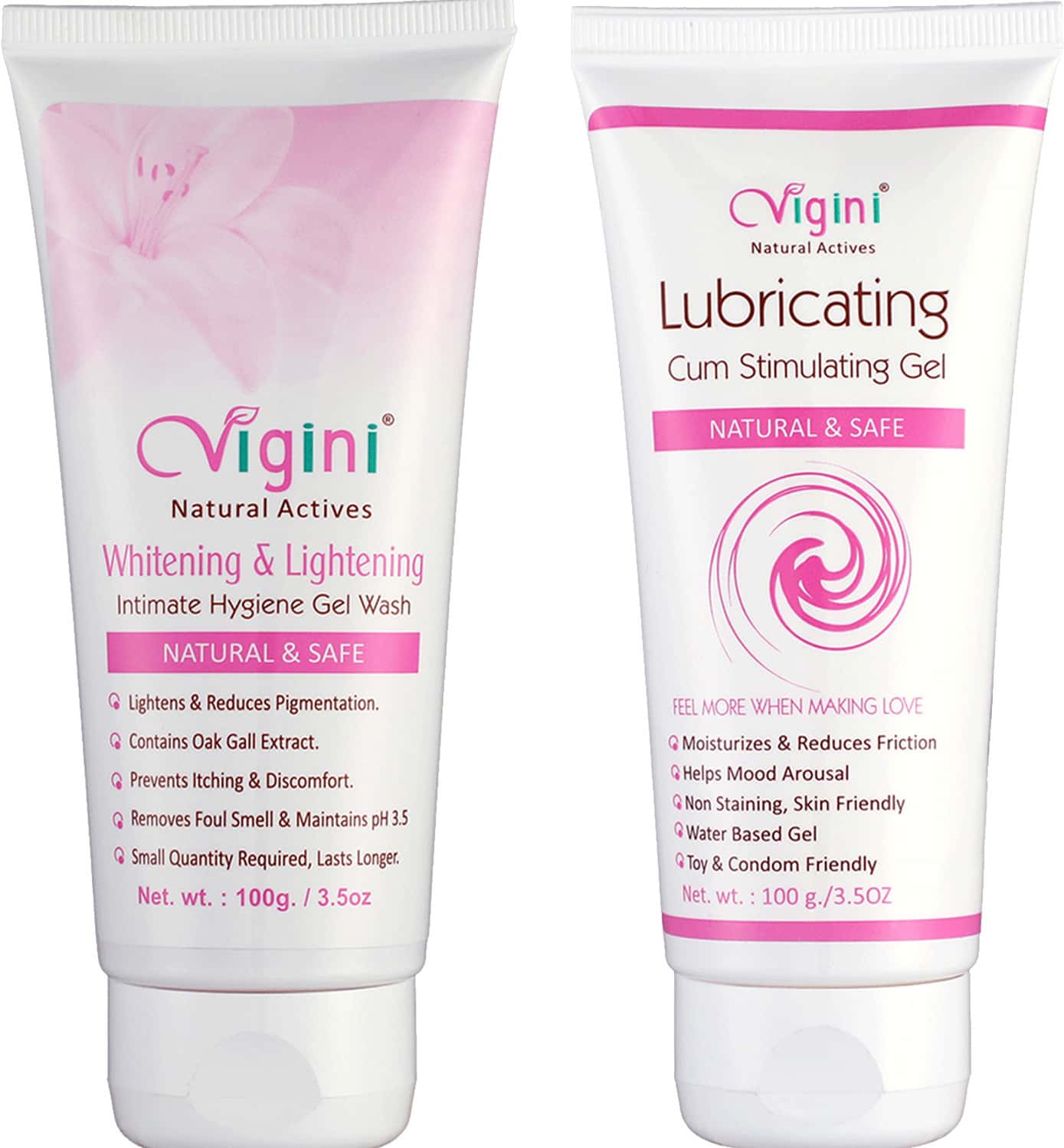 Buy VWASH PLUS INTIMATE WASH BOTTLE OF 100 ML Online & Get Upto 60% OFF ...