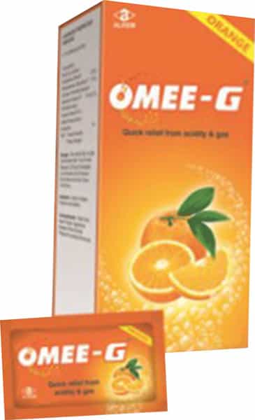 Buy SOFTOVAC O ORANGE FLAVOUR CONSTIPATION POWDER 250 G Online & Get ...