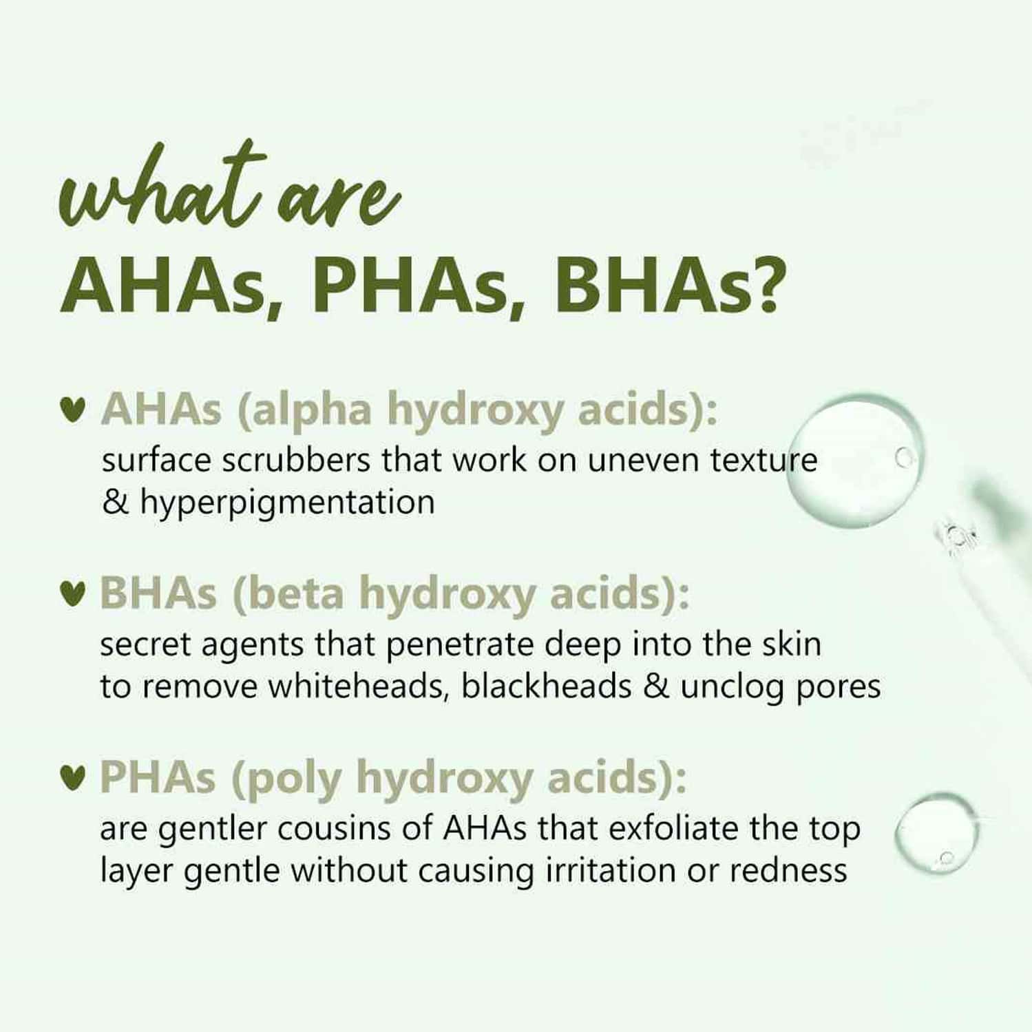 Buy PLUM 10% AHA + 5% PHA + 0.5% BHA CHEMICAL PEEL WITH GREEN TEA - 30 ...