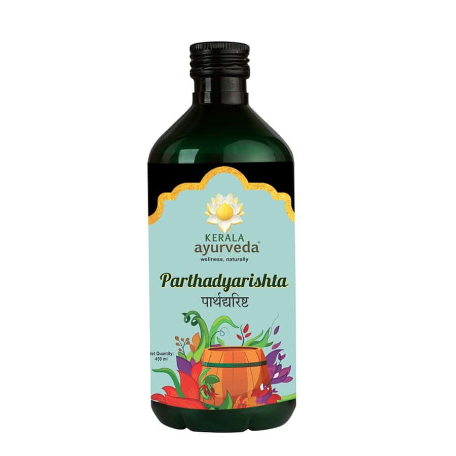 Buy WATERBURYS COMPOUND 450ML Online & Get Upto 60% OFF at PharmEasy