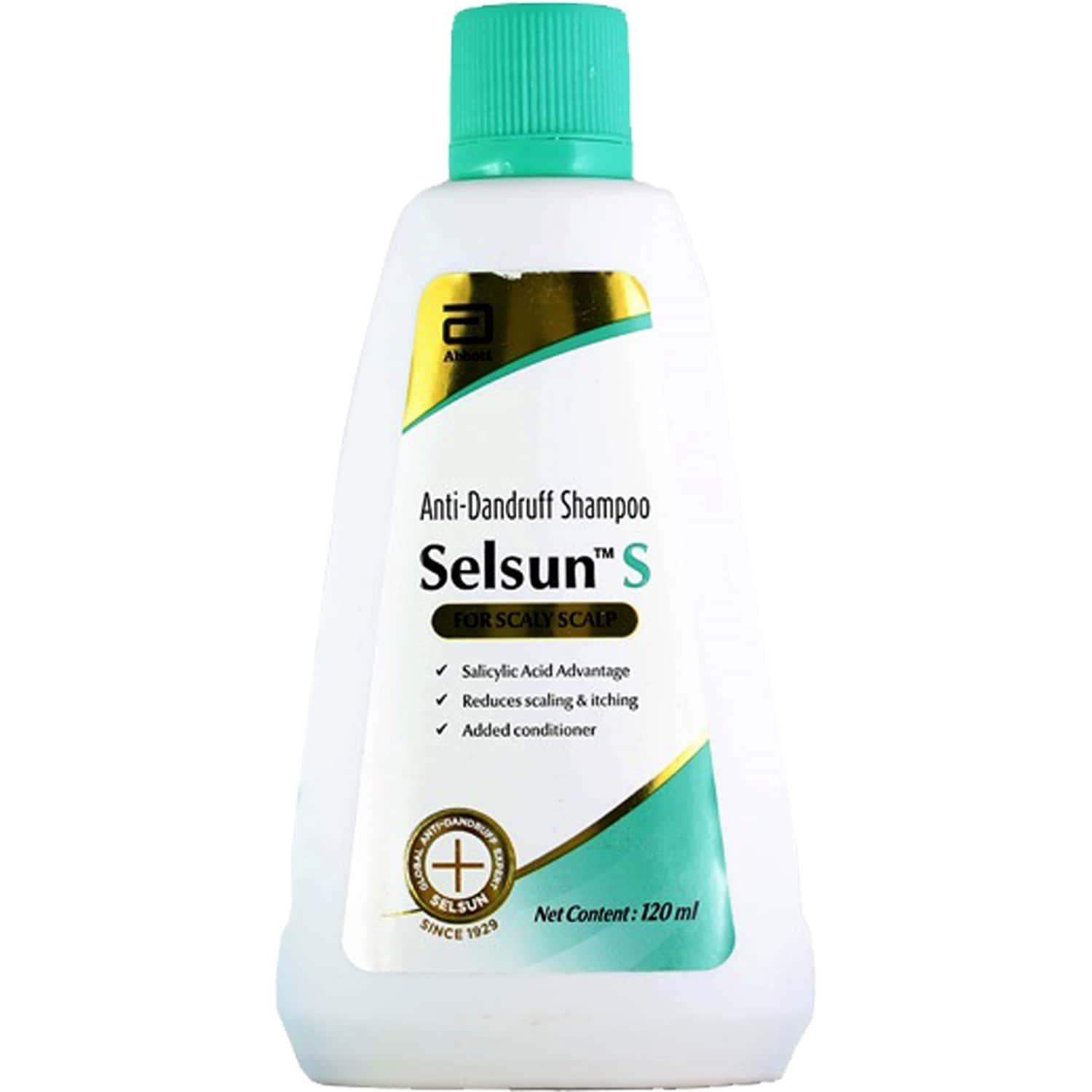 Buy ECSTACY DISINFECTANT SPRAY 500 ML Online & Get Upto 60% OFF at ...