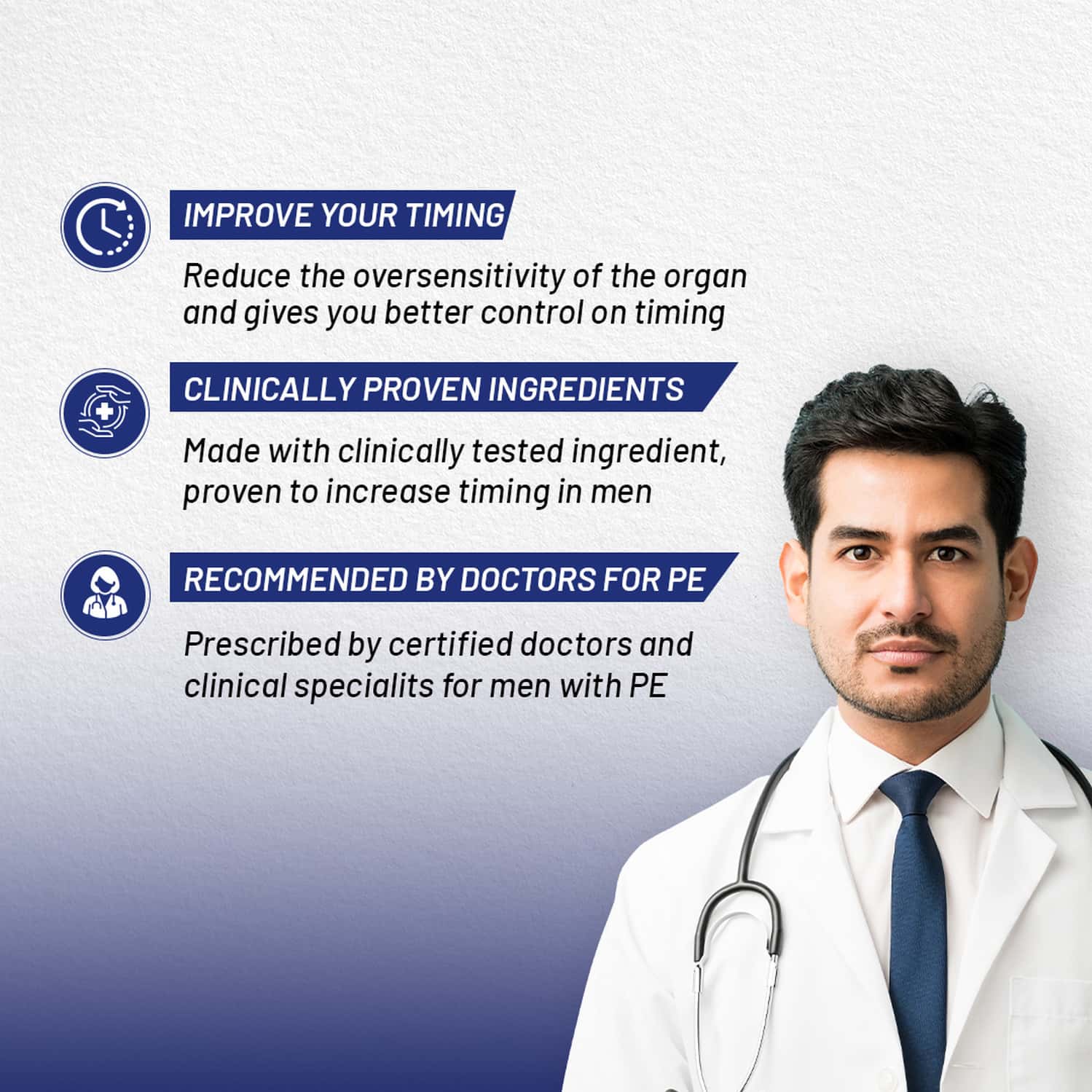 Buy FORMEN TOPICAL SPRAY FOR MEN | SAFE EFFECTIVE & NON-TRANSFERRABLE ...