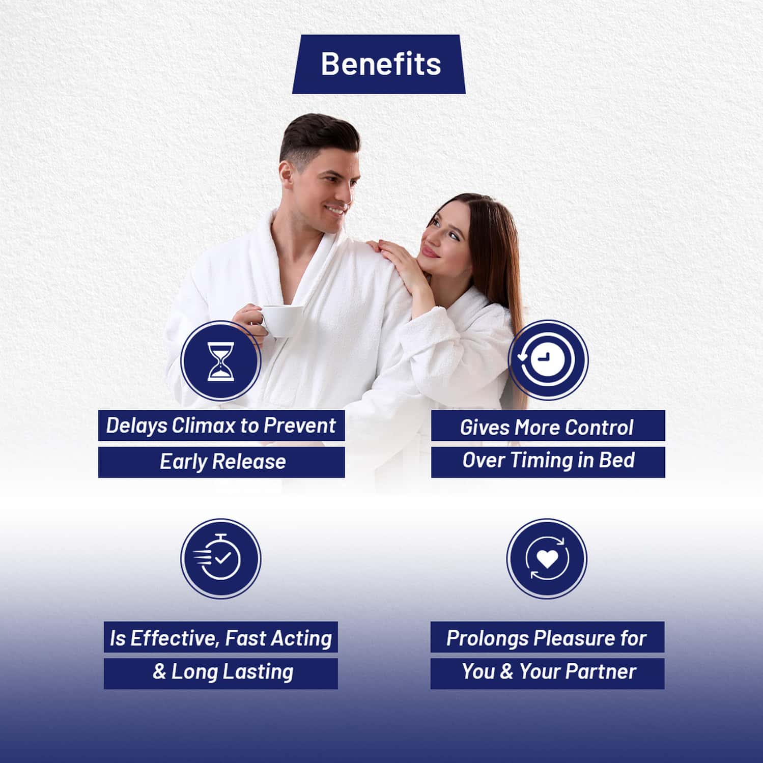 Buy FORMEN TOPICAL SPRAY FOR MEN | SAFE EFFECTIVE & NON-TRANSFERRABLE ...