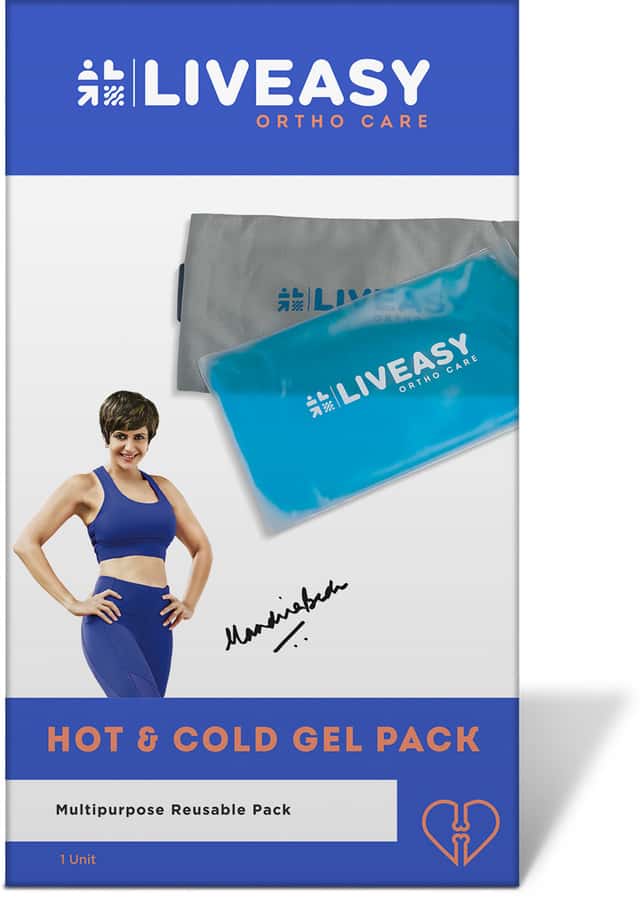 Buy VICKS ROLL ON INHALER 2 IN 1 RELIEF FOR HEADACHE AND BLOCKED NOSE ...