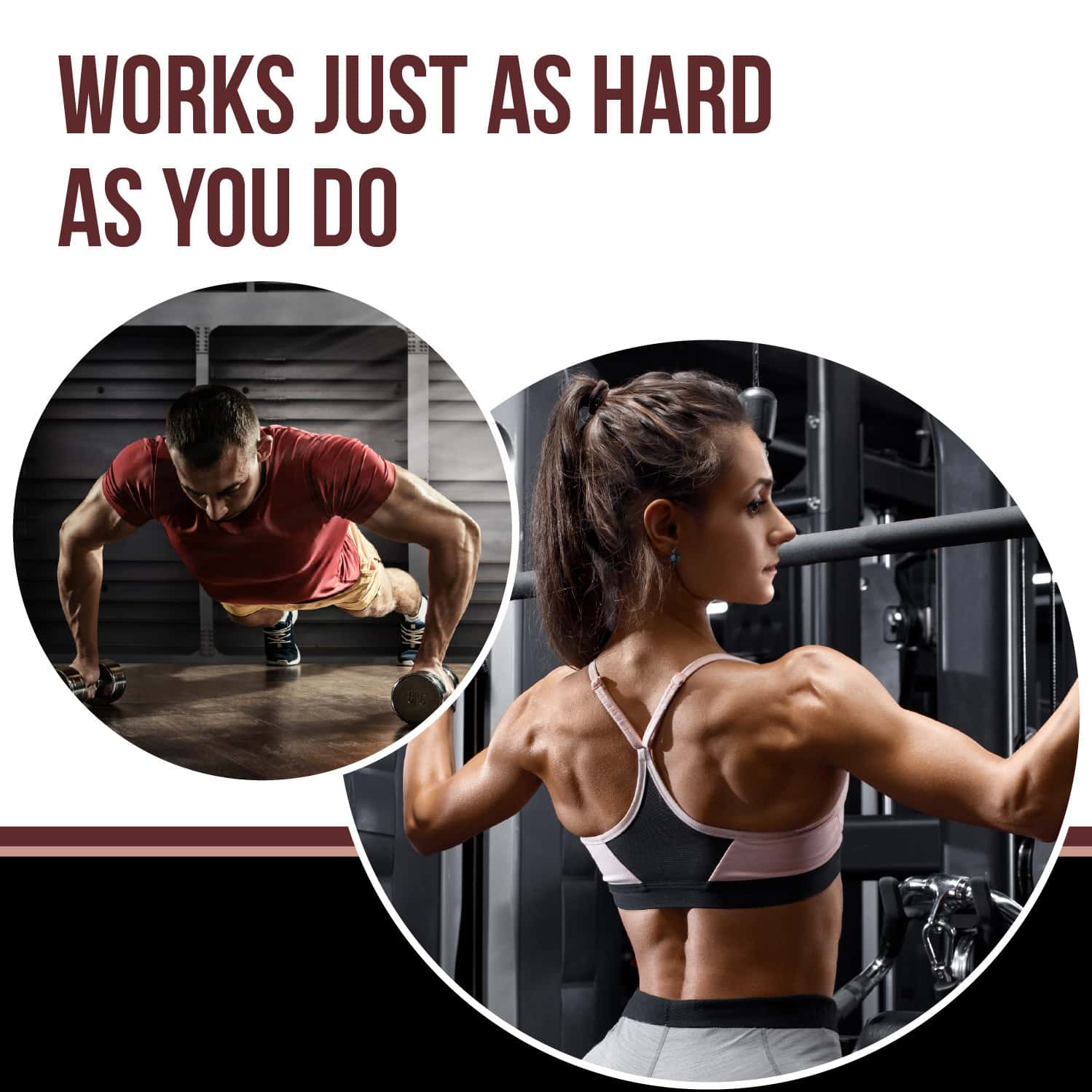 Buy BON PURE WHEY PROTEIN 28 SERVING BELGIAN CHOCOLATE - 1KG Online ...