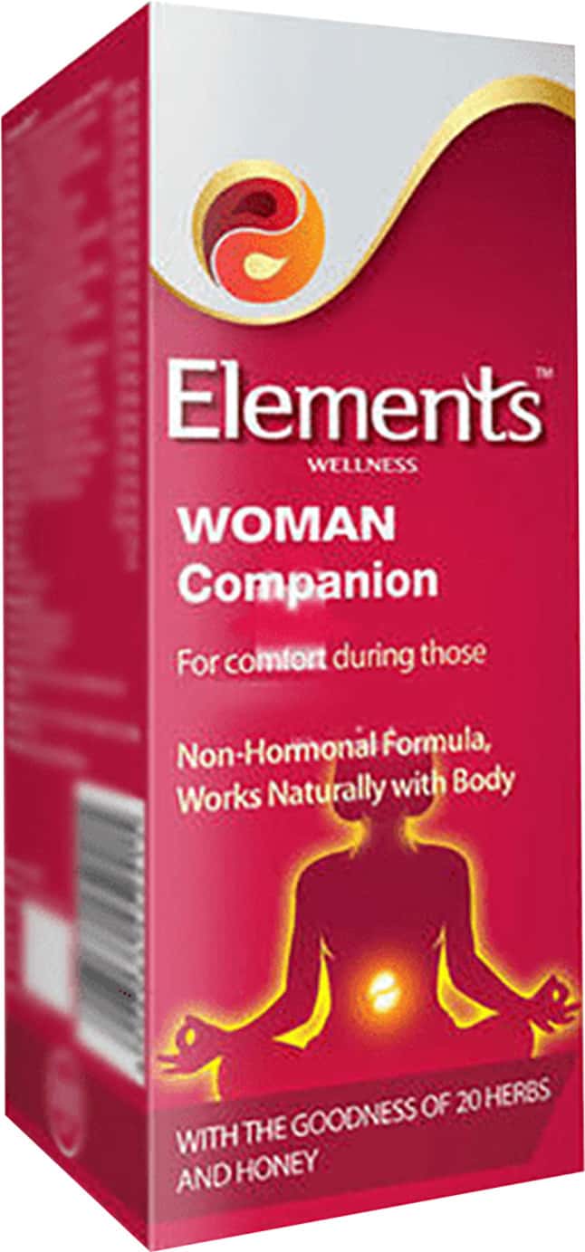 Buy ELEMENTS Online & Get Upto 60% OFF at PharmEasy