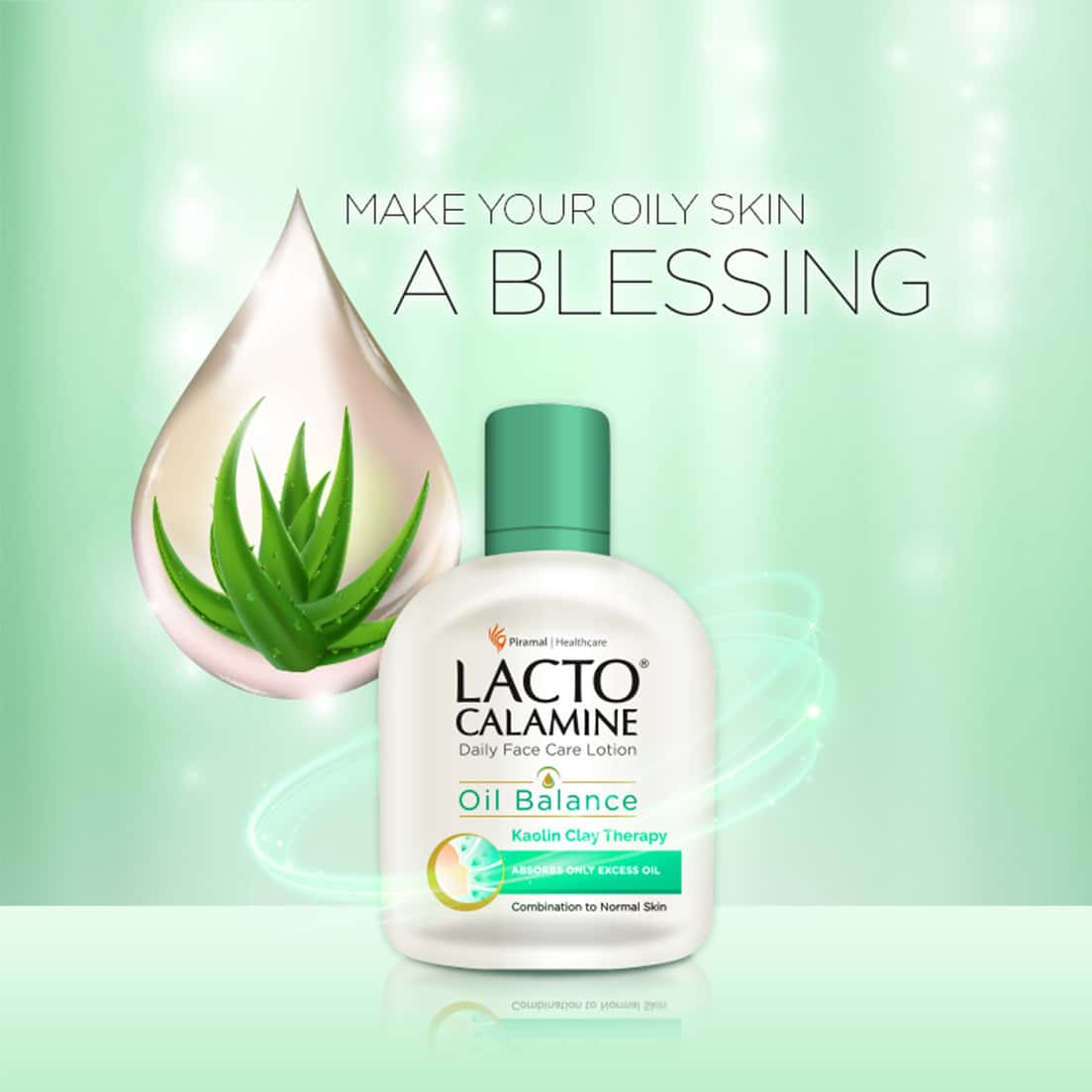 Buy LACTO CALAMINE COMBINATION SKIN 30ML Online & Get Upto 60% OFF at ...
