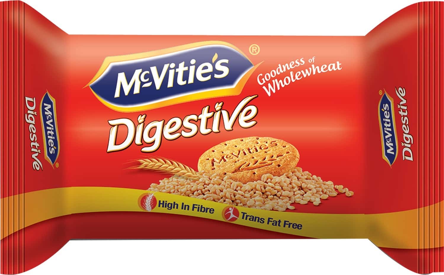 Buy MCVITIES Online & Get Upto 60% OFF at PharmEasy