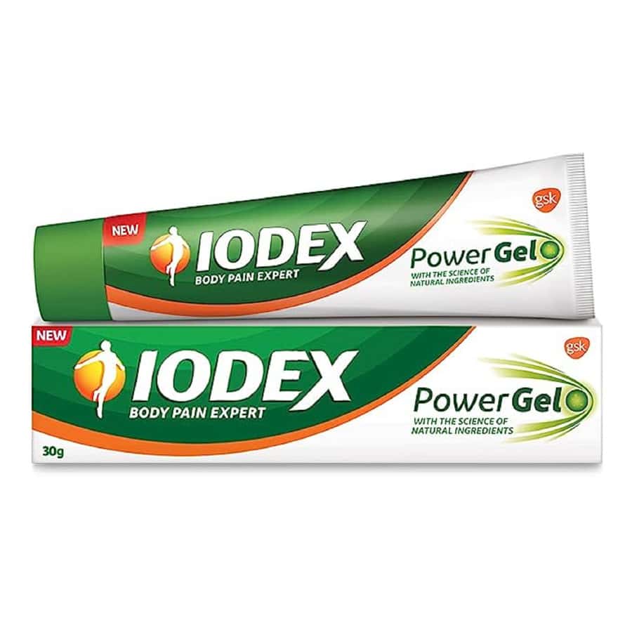 Buy FREEFLEX EMULGEL HELPS RELIEVE JOINT PAIN IMPROVES JOINT MOBILITY ...