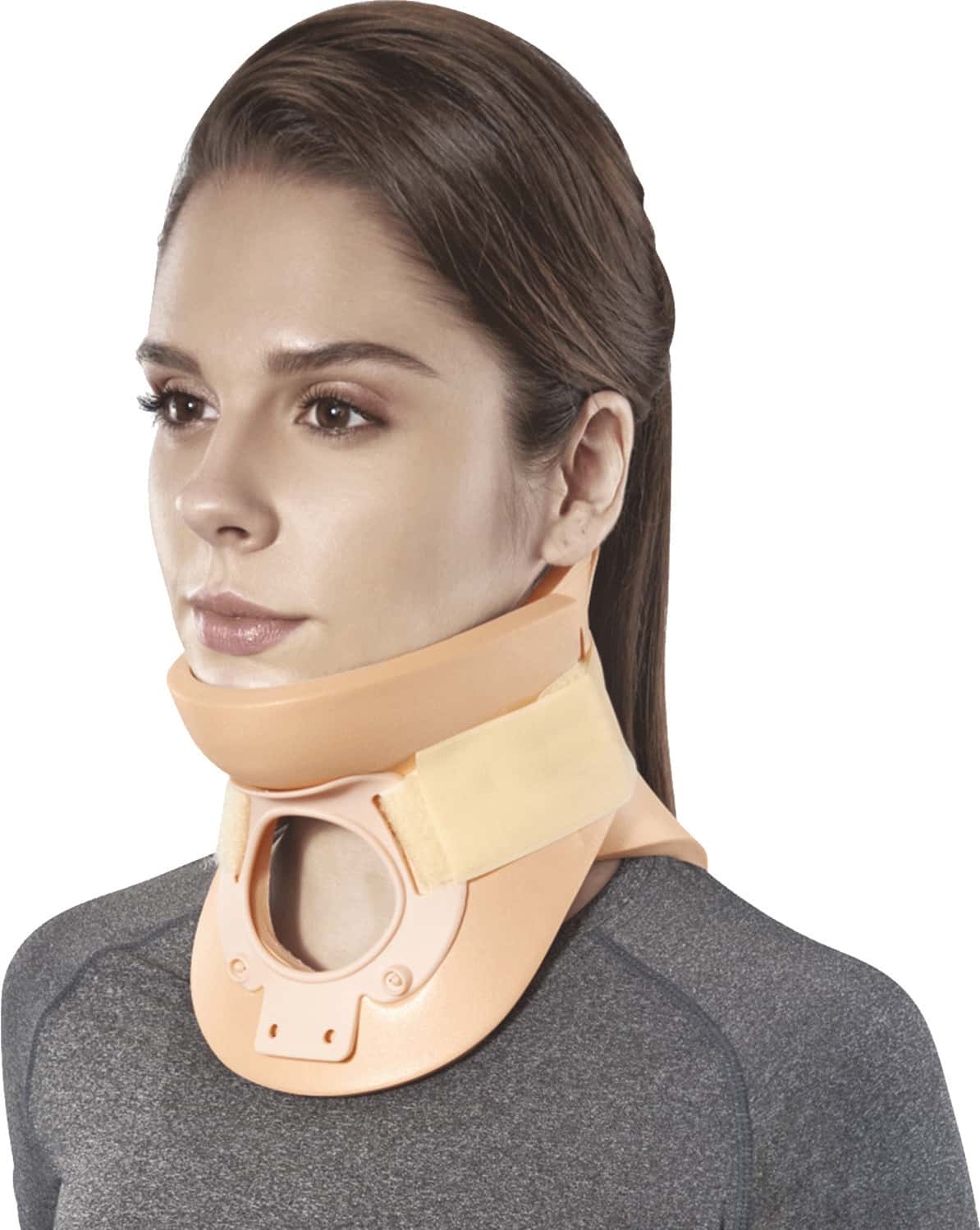 Buy VISSCO CERVICAL COLLAR (PHILADELPHIA)|PROVIDES FIRM SUPPORT ...