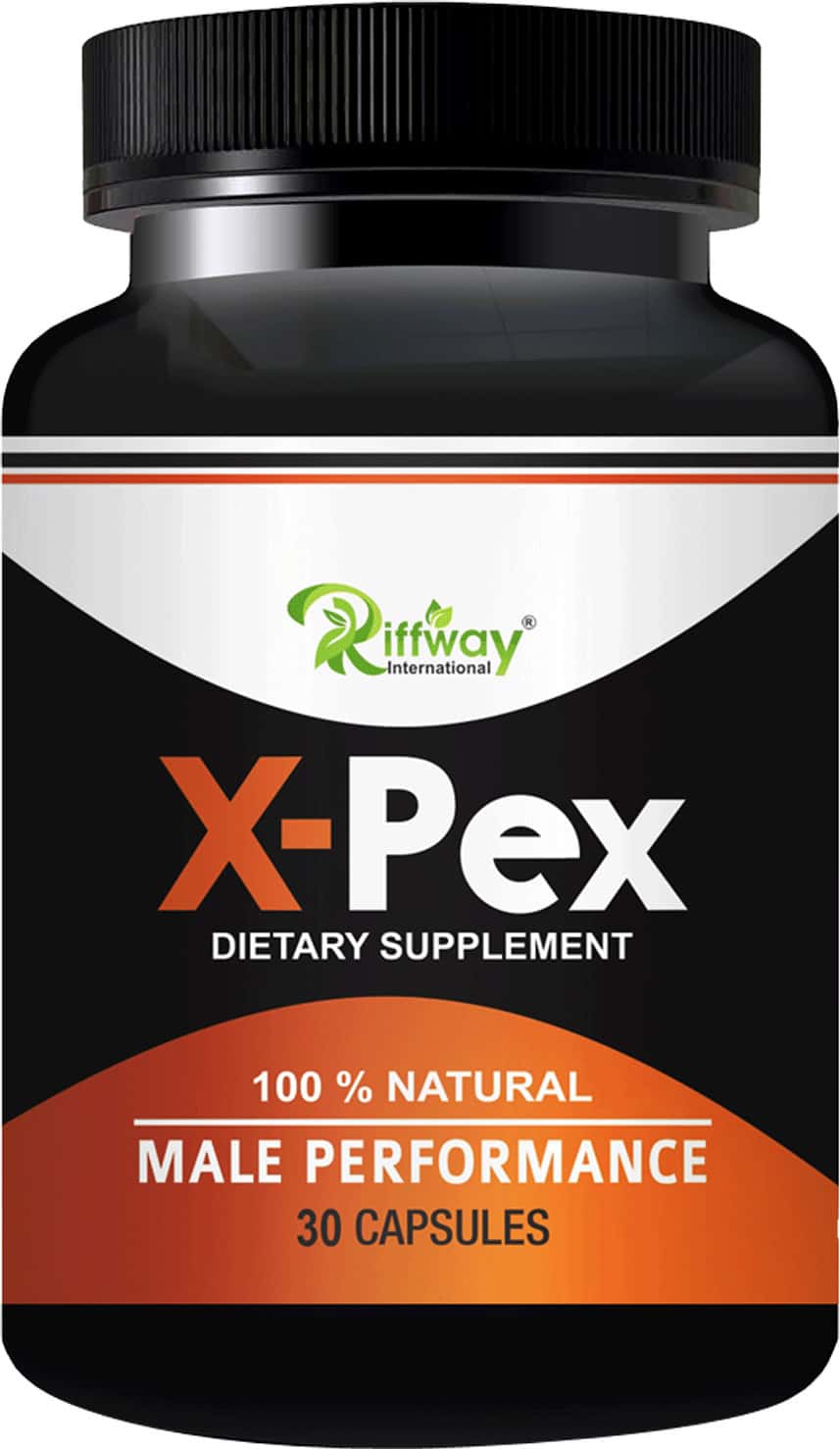 Buy ROYAL SPARX HERBAL CAPSULES FOR STRENGTHENS MALE GENITALIA (30 ...