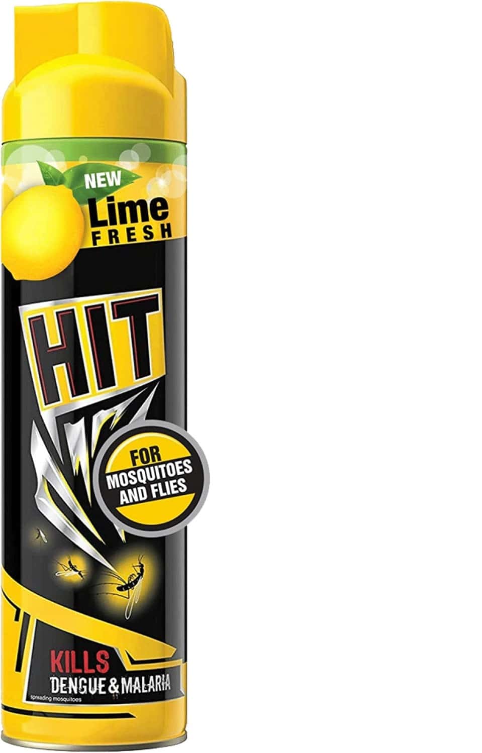 Buy DABUR ODOMOS MOSQUITOES REPELLENT SPRAY BOTTLE OF 100 ML Online ...