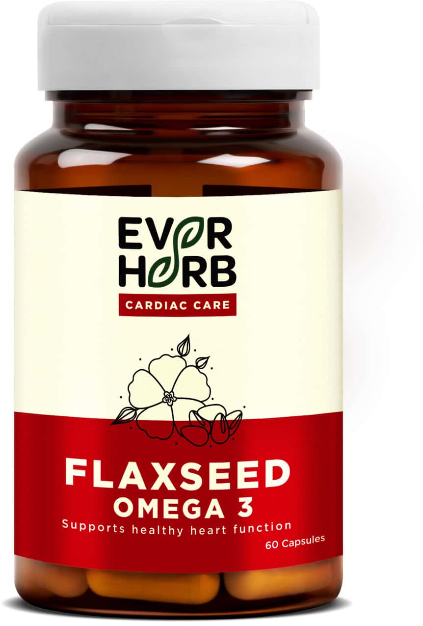 Buy WOW LIFE SCIENCE OMEGA 3 CAPSULES BOTTLE OF 60 Online & Get Upto 60 ...