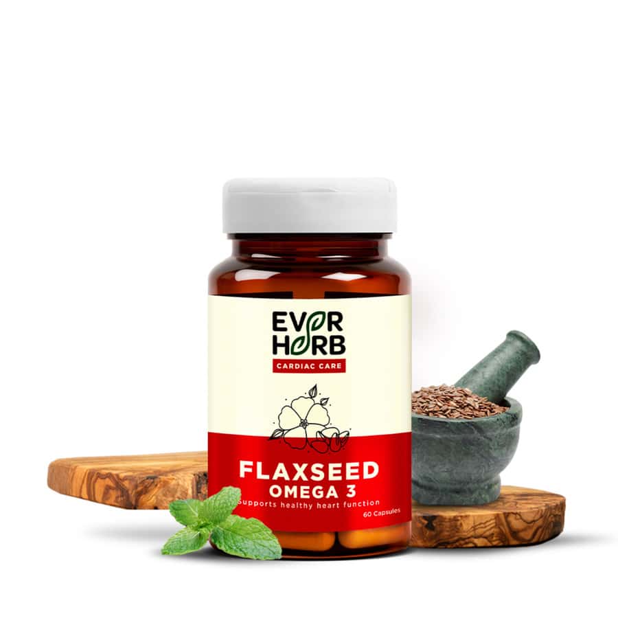 Buy BECOZYM C FORTE B COMPLEX WITH VITAMIN C AND BIOTIN STRIP OF 20 TABLETS Online & Get Upto 60 ...