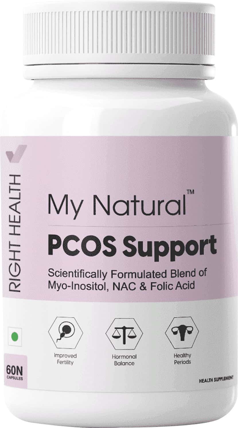 Buy MINIES NATURALS MCT OIL VEGAN CAPSULES Online & Get Upto 60% OFF at ...