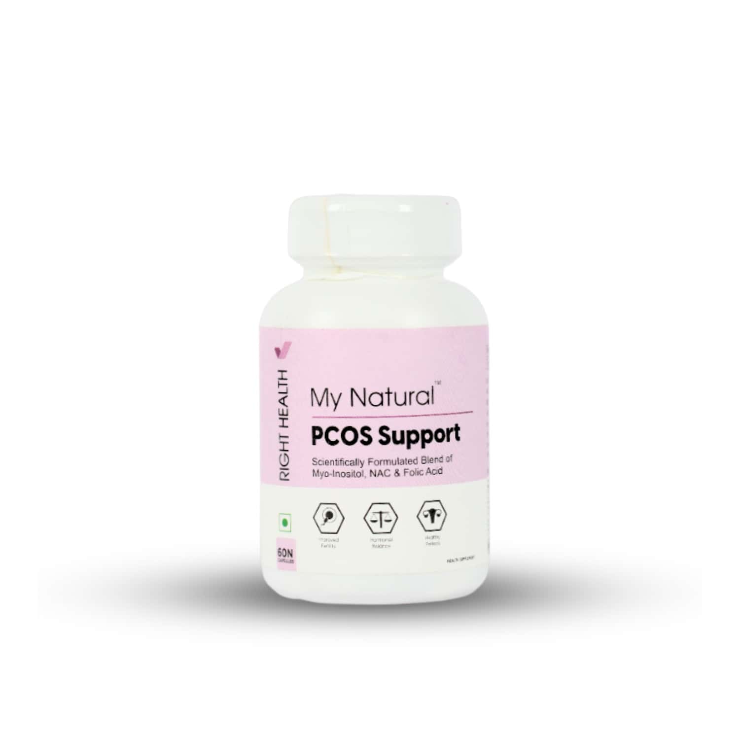 Buy MUSCLEBLAZE TRIBULUS 1000MG SUPPLEMENT 60 TABLETS Online & Get Upto ...