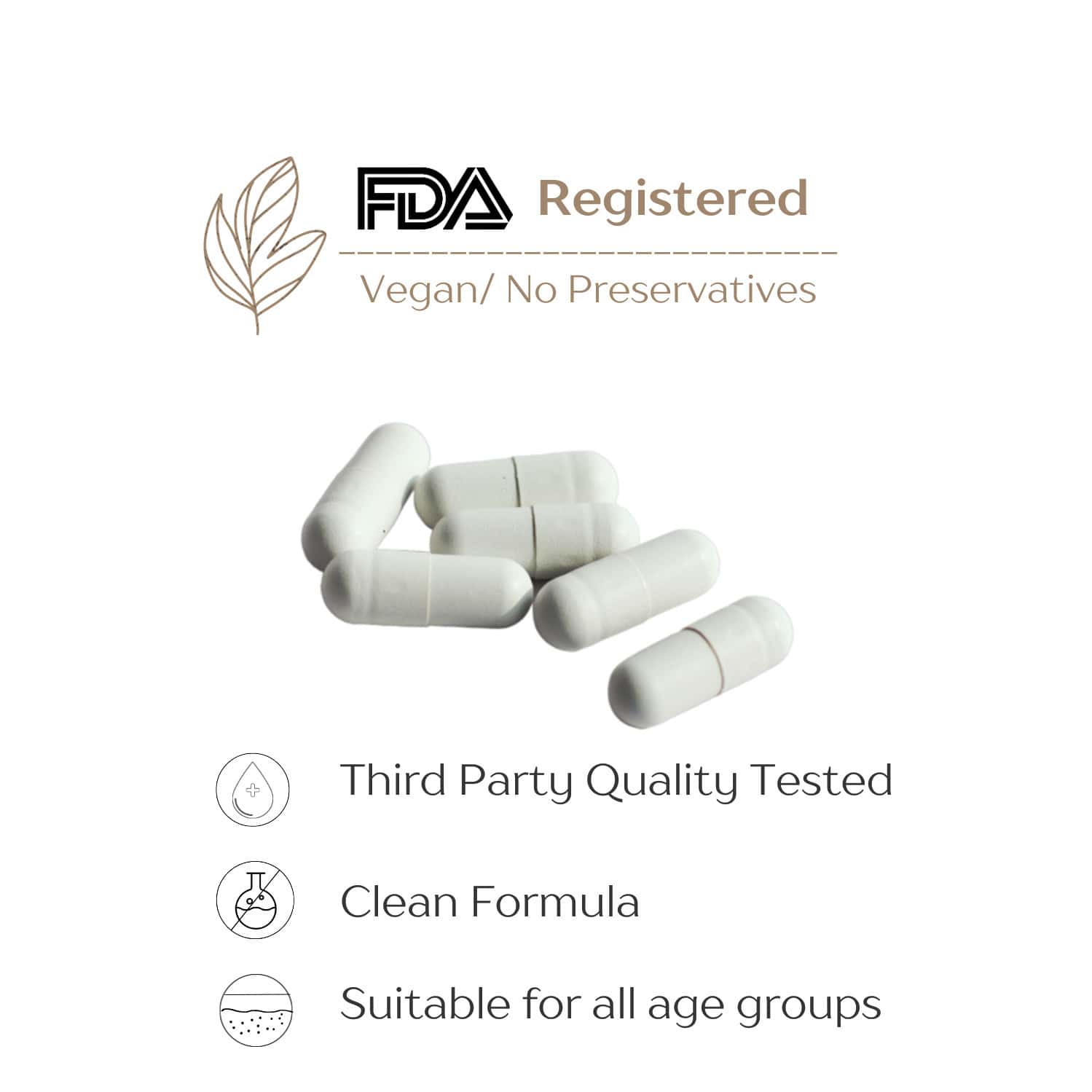 Buy MY NATURAL PCOS SUPPORT (60 TABLETS) Online & Get Upto 60% OFF at ...