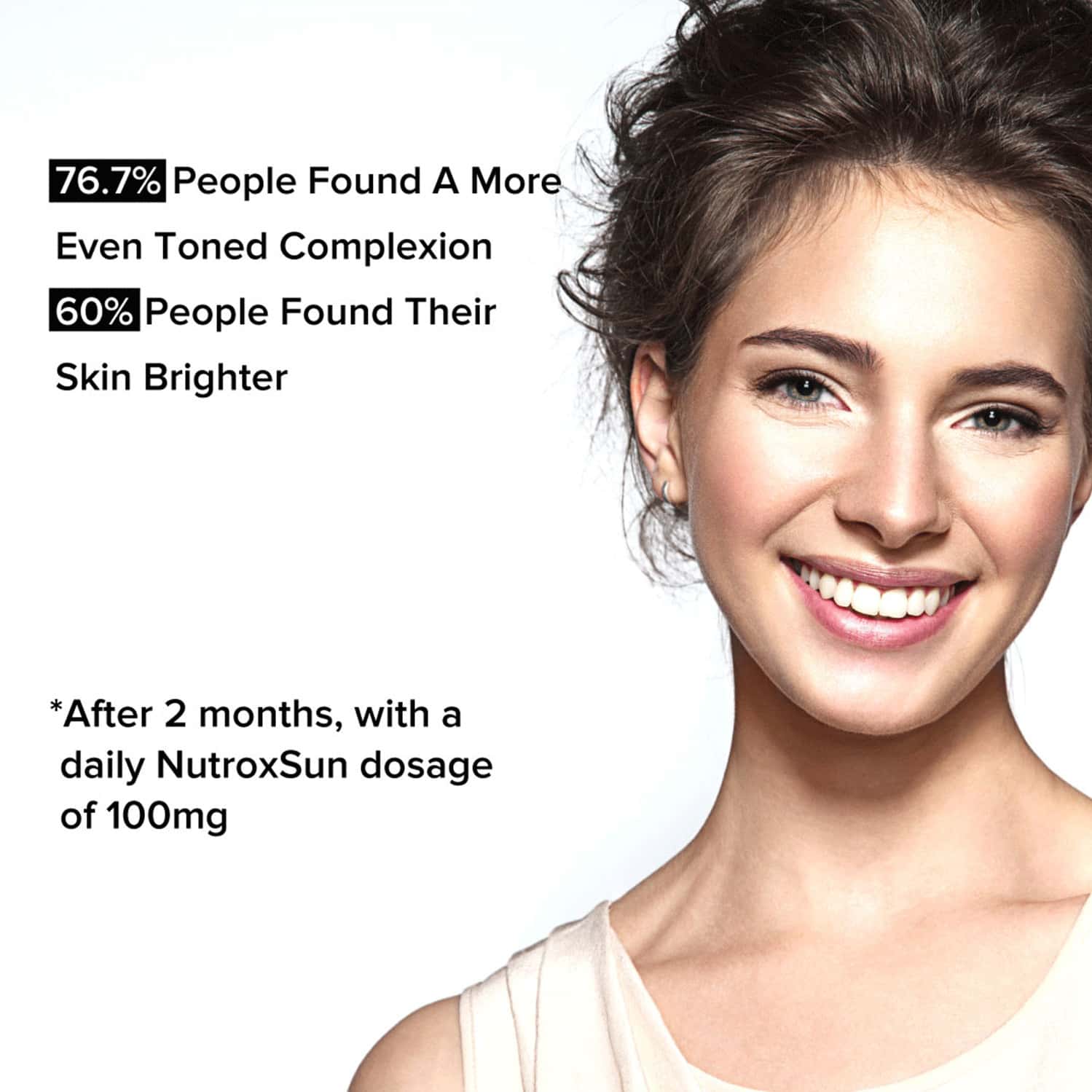 Buy TRUEBASICS L-GLUTATHIONE 30 CAPSULES Online & Get Upto 60% OFF at ...