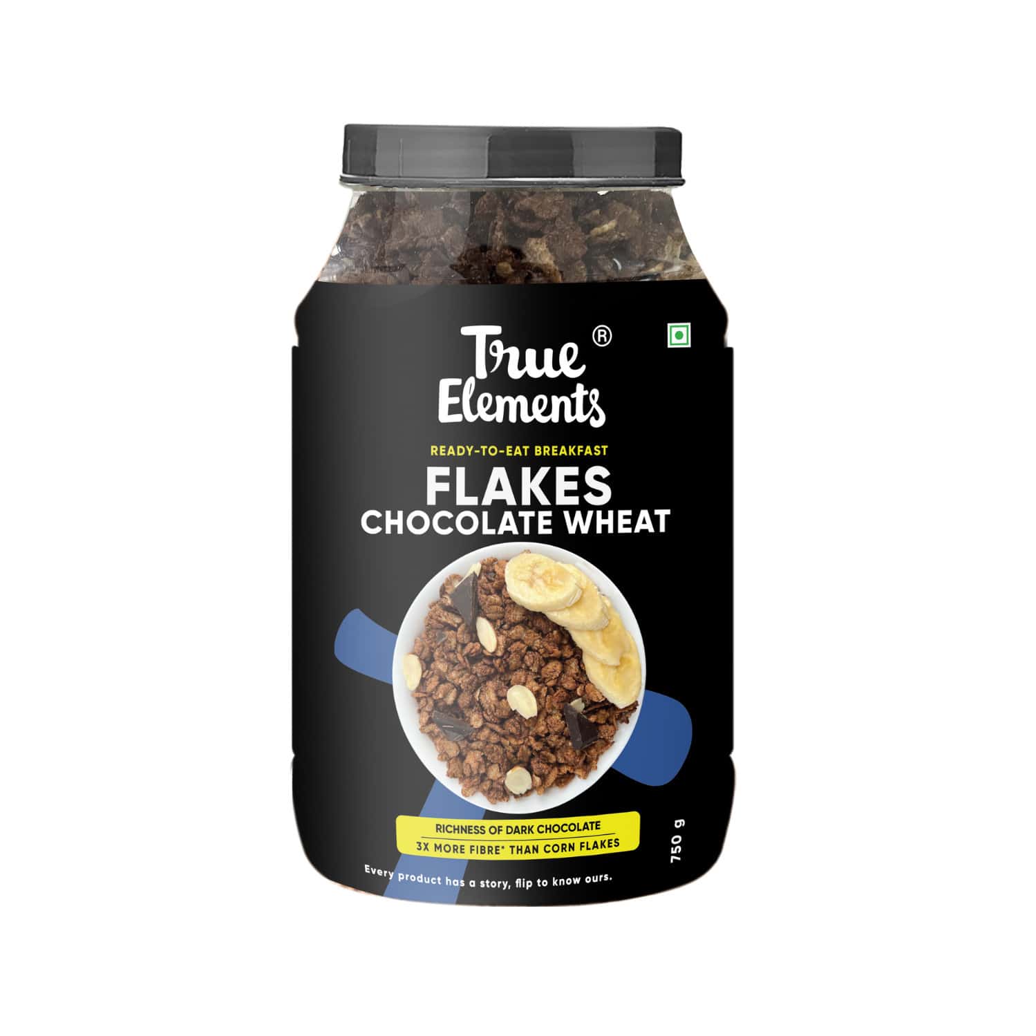 Buy NUTRIORG CERTIFIED ORGANIC STEELCUT OATS 650G Online & Get Upto 60% OFF at PharmEasy