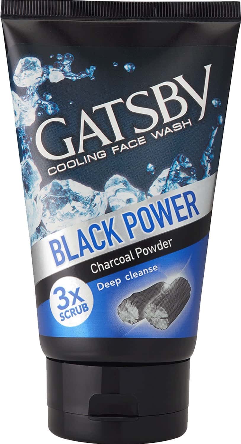 Buy MANCODE REFRESHING MINT COOL FOAMING FACE WASH, 150ML Online & Get Upto 60% OFF at PharmEasy