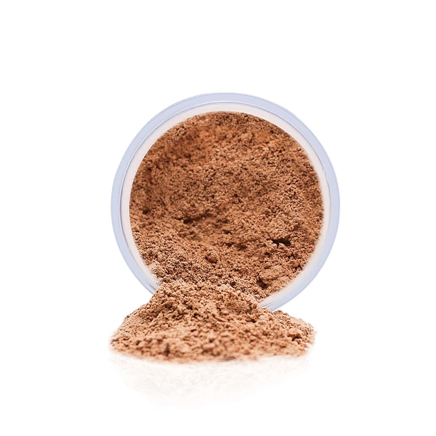 Buy COLORESSENCE HIGH DEFINITION LOOSE POWDER SOFT FOCUS NATURAL ...
