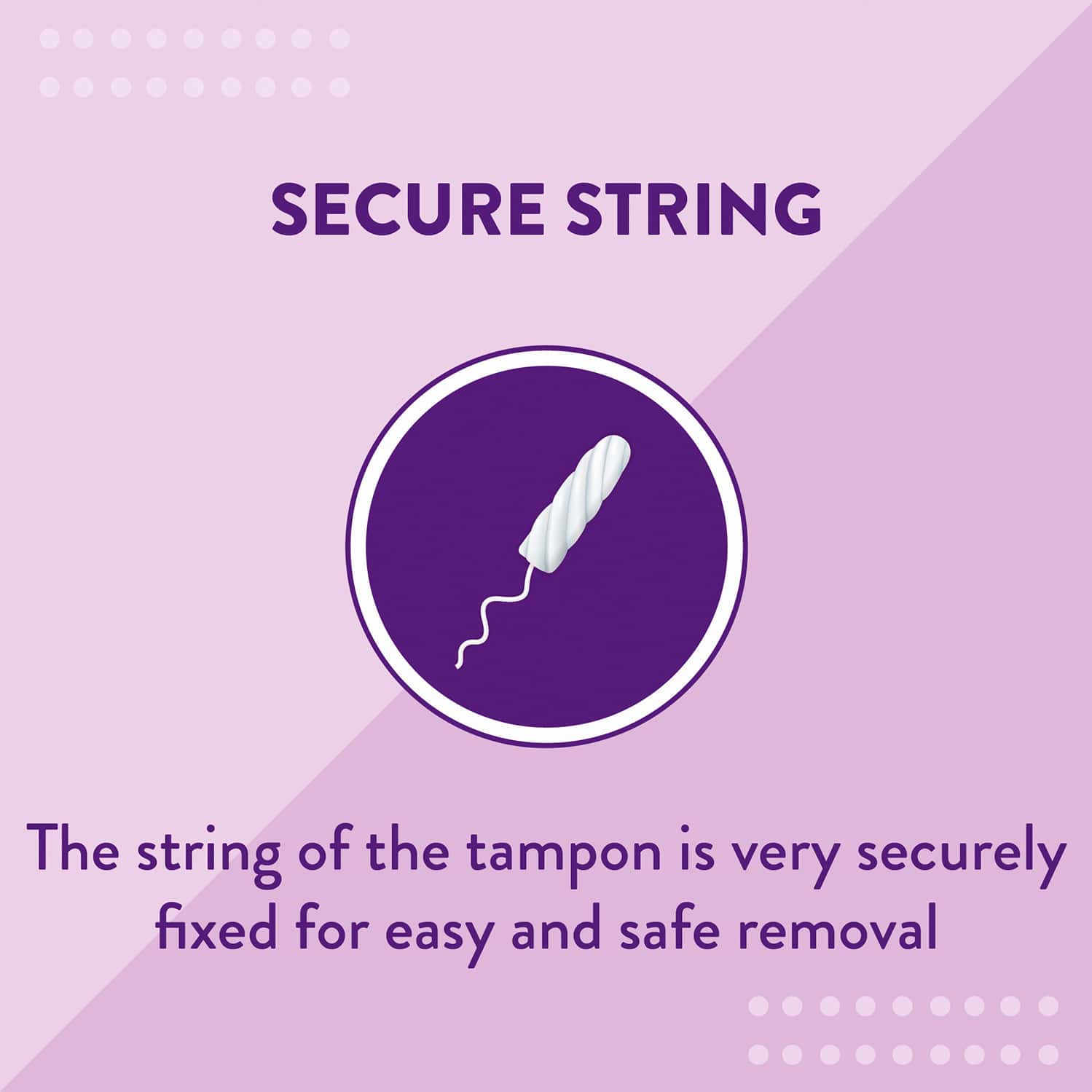 Buy BELLA TAMPO REGULAR EASY TWIST 16 PCS Online & Get Upto 60% OFF at ...