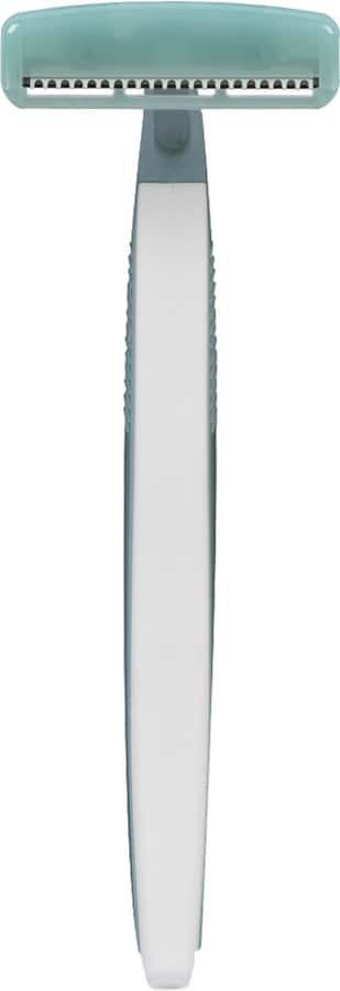 Buy SANFE BIKINI LINE TRIMMER & RAZOR FOR SENSITIVE AREAS Online & Get ...