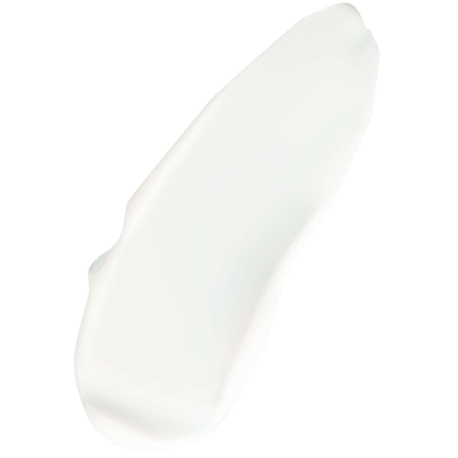 Buy FIXDERMA FIXTITIS ANTI RASH CREAM 40 GM SOOTHEN & CALMS THE SKIN ...