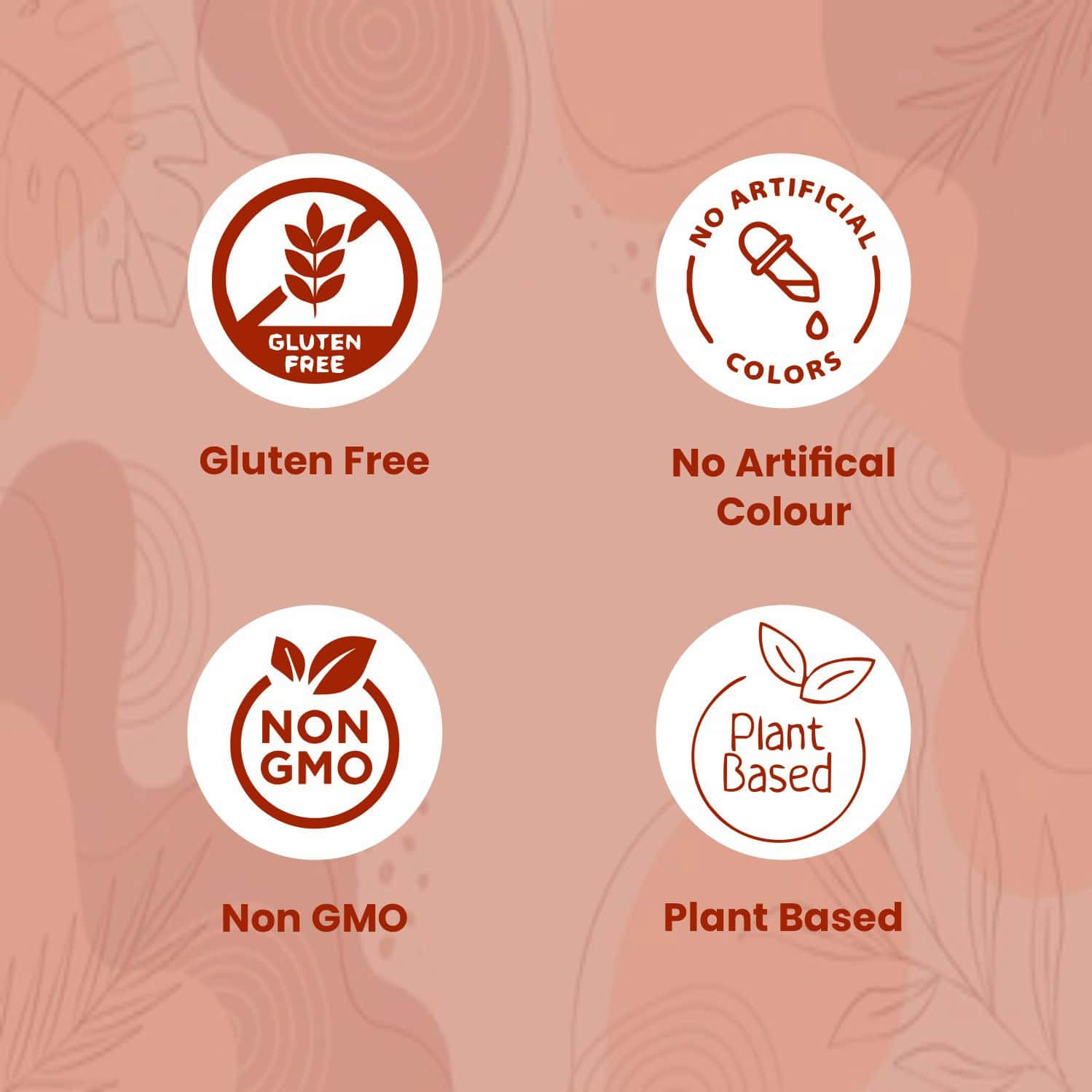 Buy HEALTHVIT CENVITAN WITH DHA SYRUP|MULTIVITAMIN & MULTIMINERALS ...