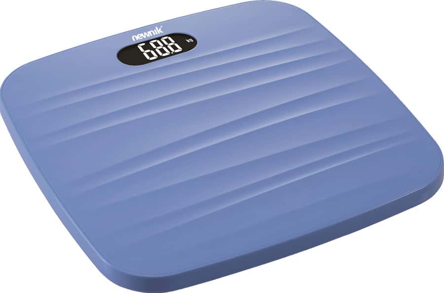Buy DR. MOREPEN DIGITAL WEIGHING SCALE DS-11 WEIGHING SCALE Online ...