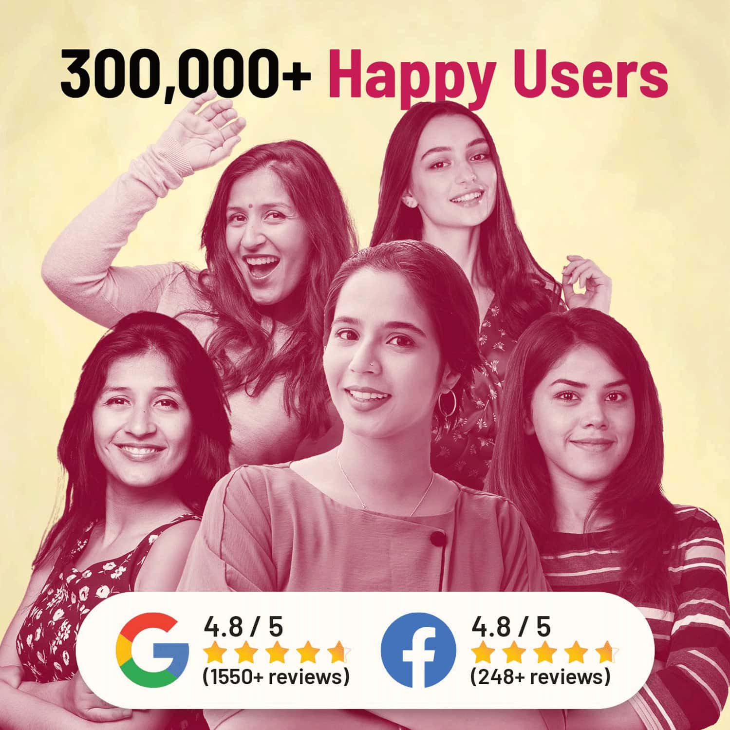 Order Gynoveda For Pcos Pcod Delayed Irregular Periods Unusual Weight ...