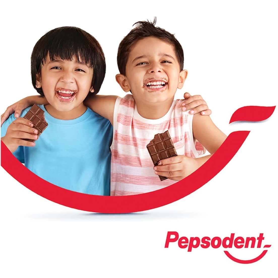 Buy PEPSODENT GERMI CHECK CAVITY PROTECTION TOOTHPASTE TUBE OF 200 G ...