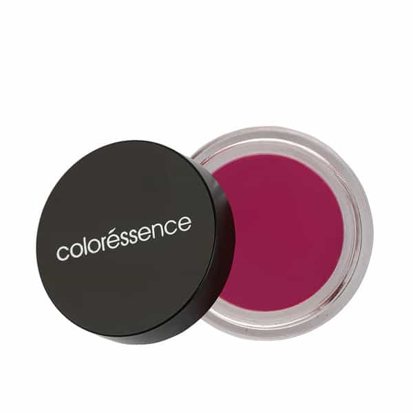 Buy COLORESSENCE ROSEATE TINT LUSH LIP & CHEEK TINT|NATURAL GLOW & HYDRATION (SPLENDID SUNSET ...