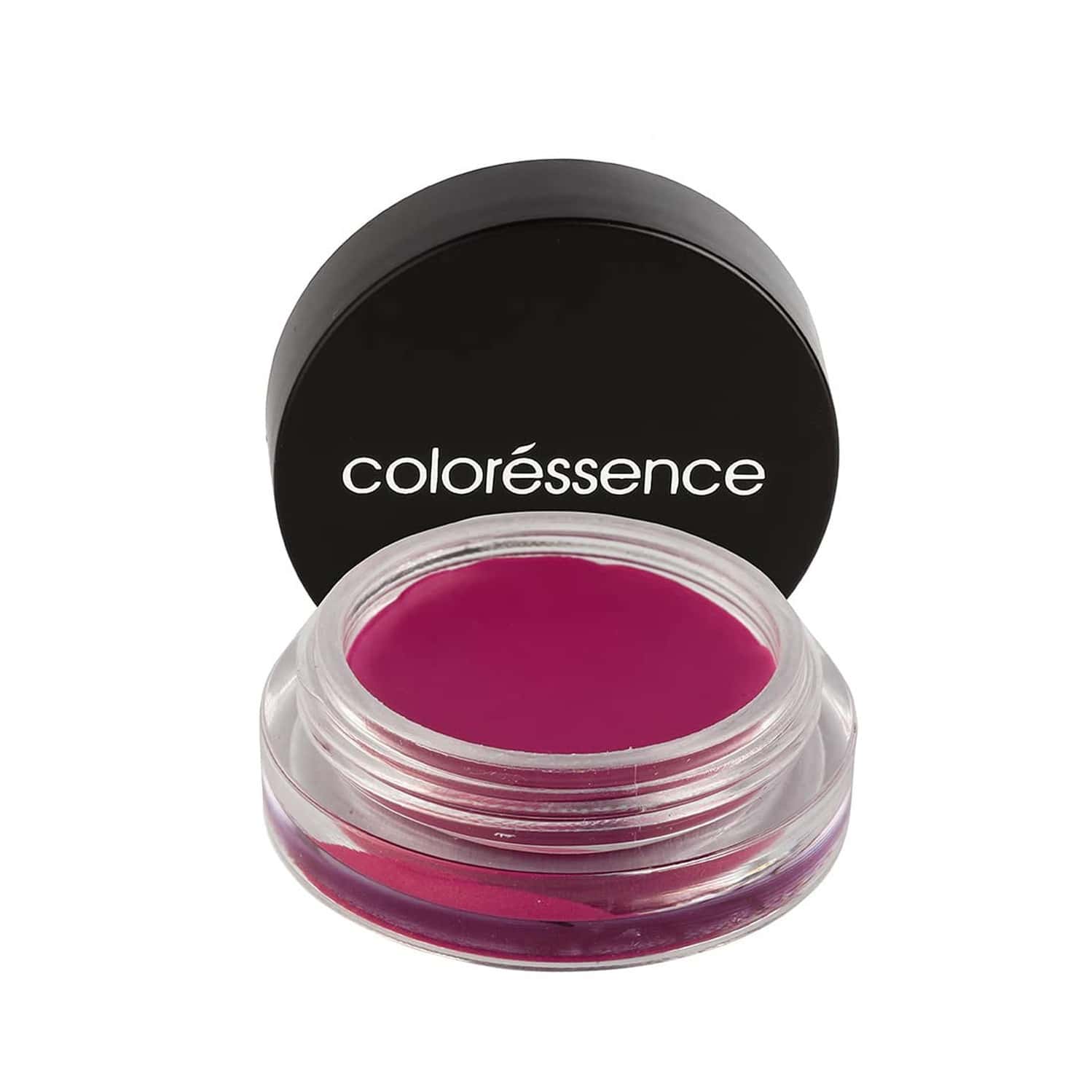 Buy COLORESSENCE ROSEATE TINT LUSH LIP & CHEEK TINT|NATURAL GLOW ...