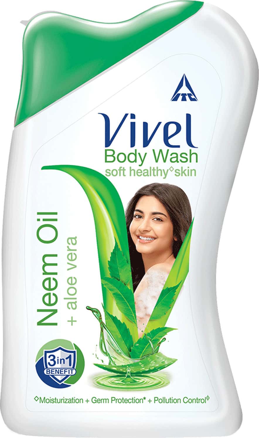 Buy VIVEL Online & Get Upto 60% OFF at PharmEasy