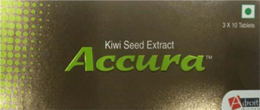 Buy NEUROBION ALFA D STRIP OF 10 TABLETS Online & Get Upto 60% OFF at ...