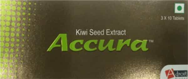 Buy NEUROBION ALFA D STRIP OF 10 TABLETS Online & Get Upto 60% OFF at ...