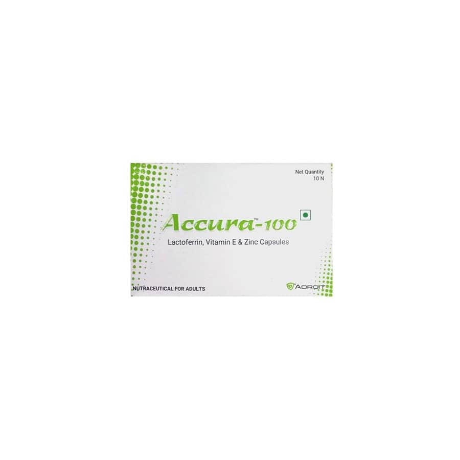 Buy NEUROBION ALFA D | NERVE HEALTH & DIABETIC NEUROPATHY | STRIP OF 10 ...