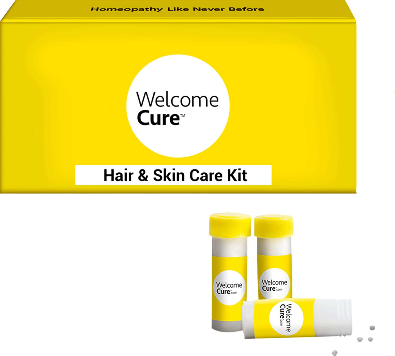 Buy MCAFFEINE COMPLETE WINTER SKINCARE PACK Online & Get Upto 60% OFF ...
