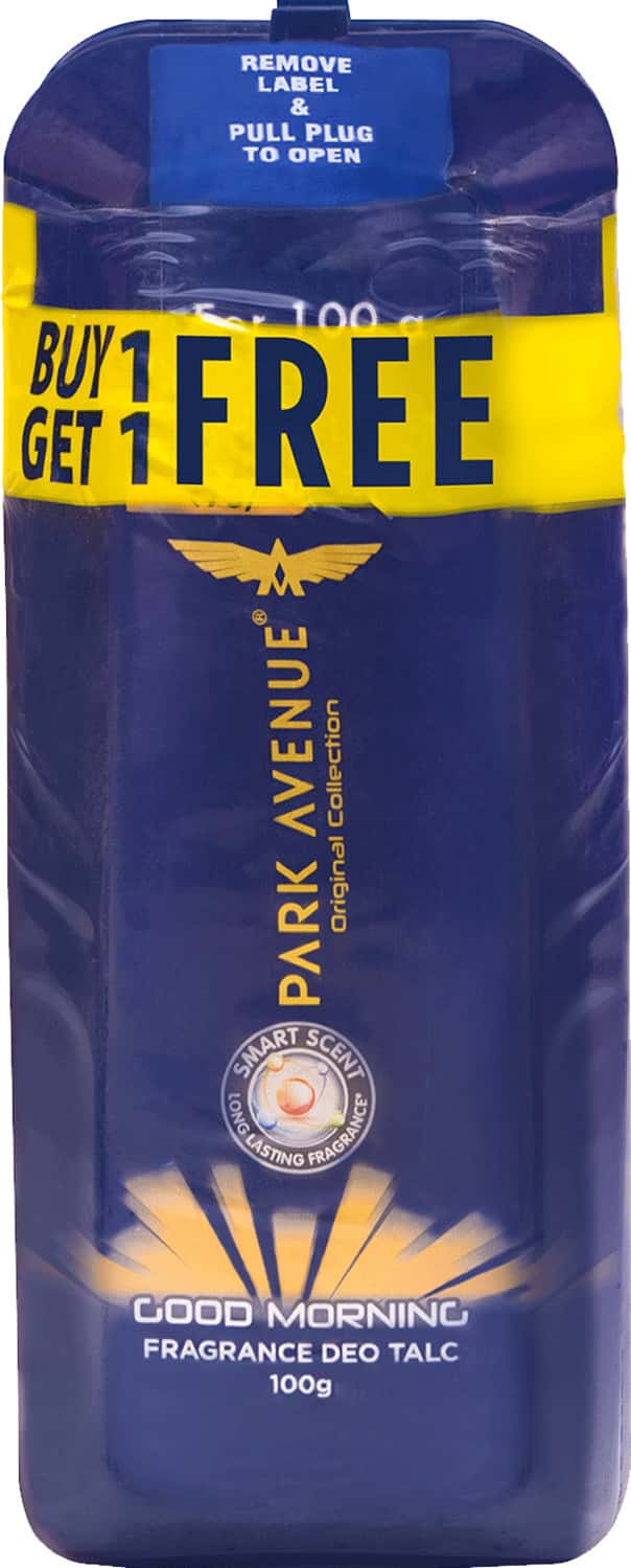 Buy PARK AVENUE Online & Get Upto 60% OFF at PharmEasy