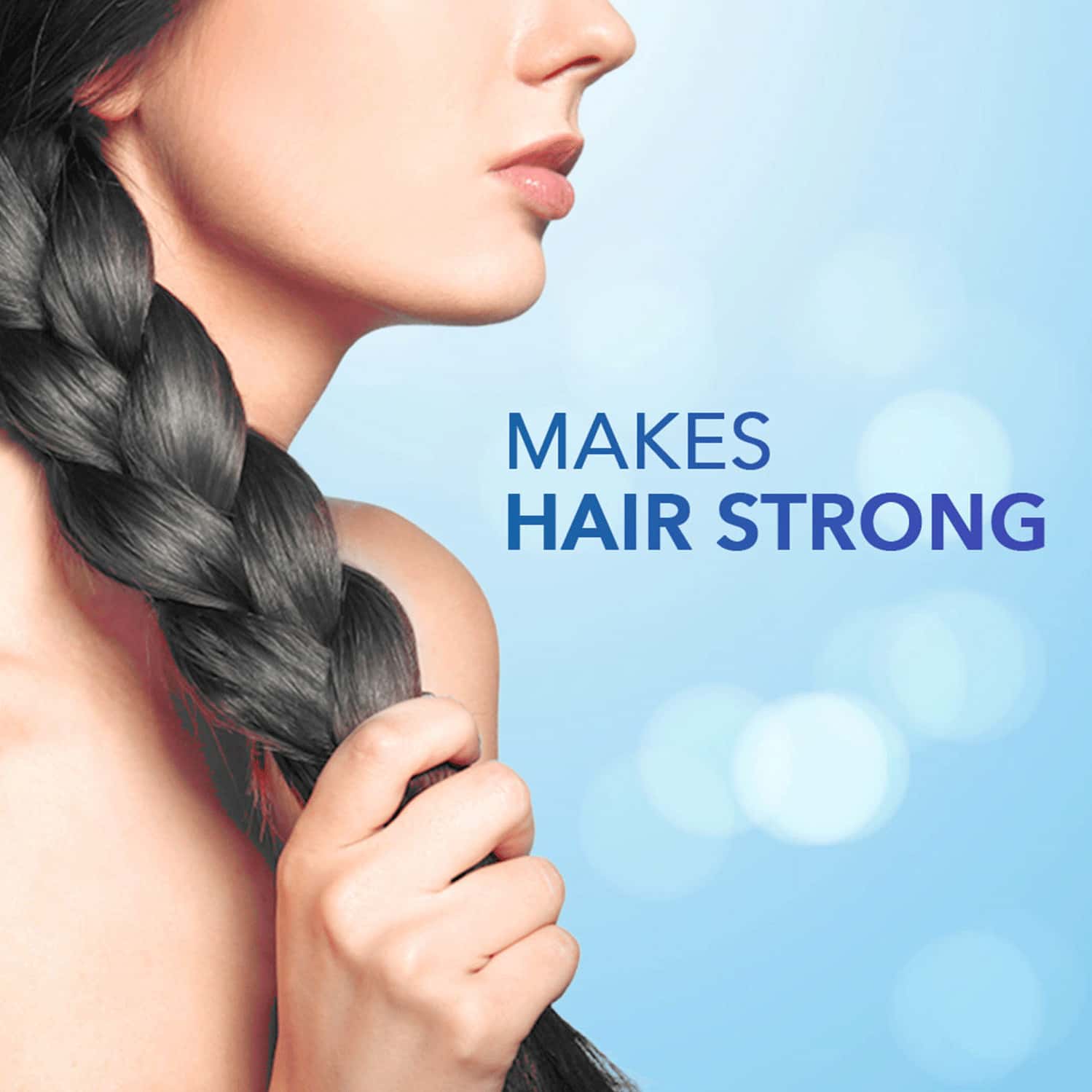 Buy SCALPE PRO ANTI-DANDRUFF SHAMPOO BOTTLE OF 100 ML Online & Get Upto ...