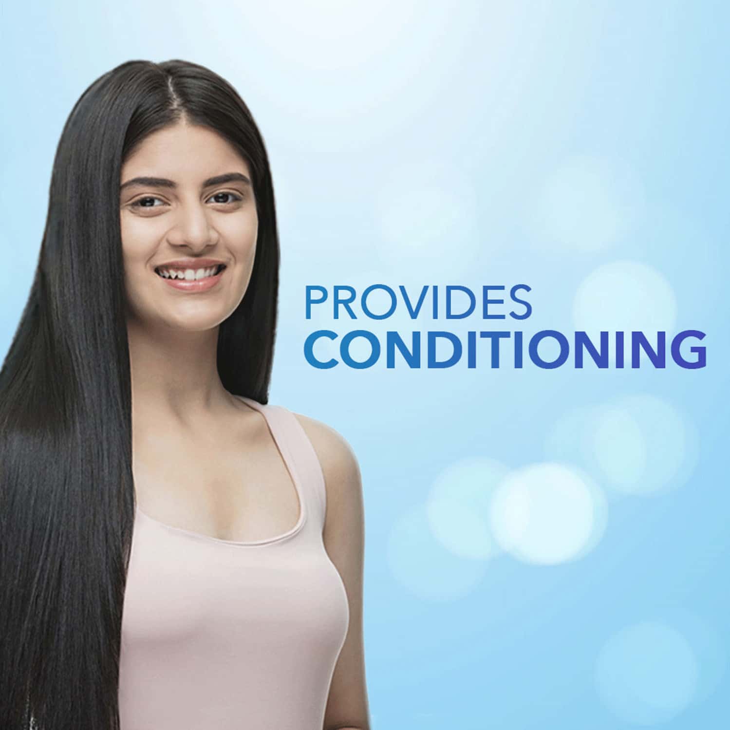 Buy SCALPE PRO ANTI-DANDRUFF SHAMPOO BOTTLE OF 100 ML Online & Get Upto ...