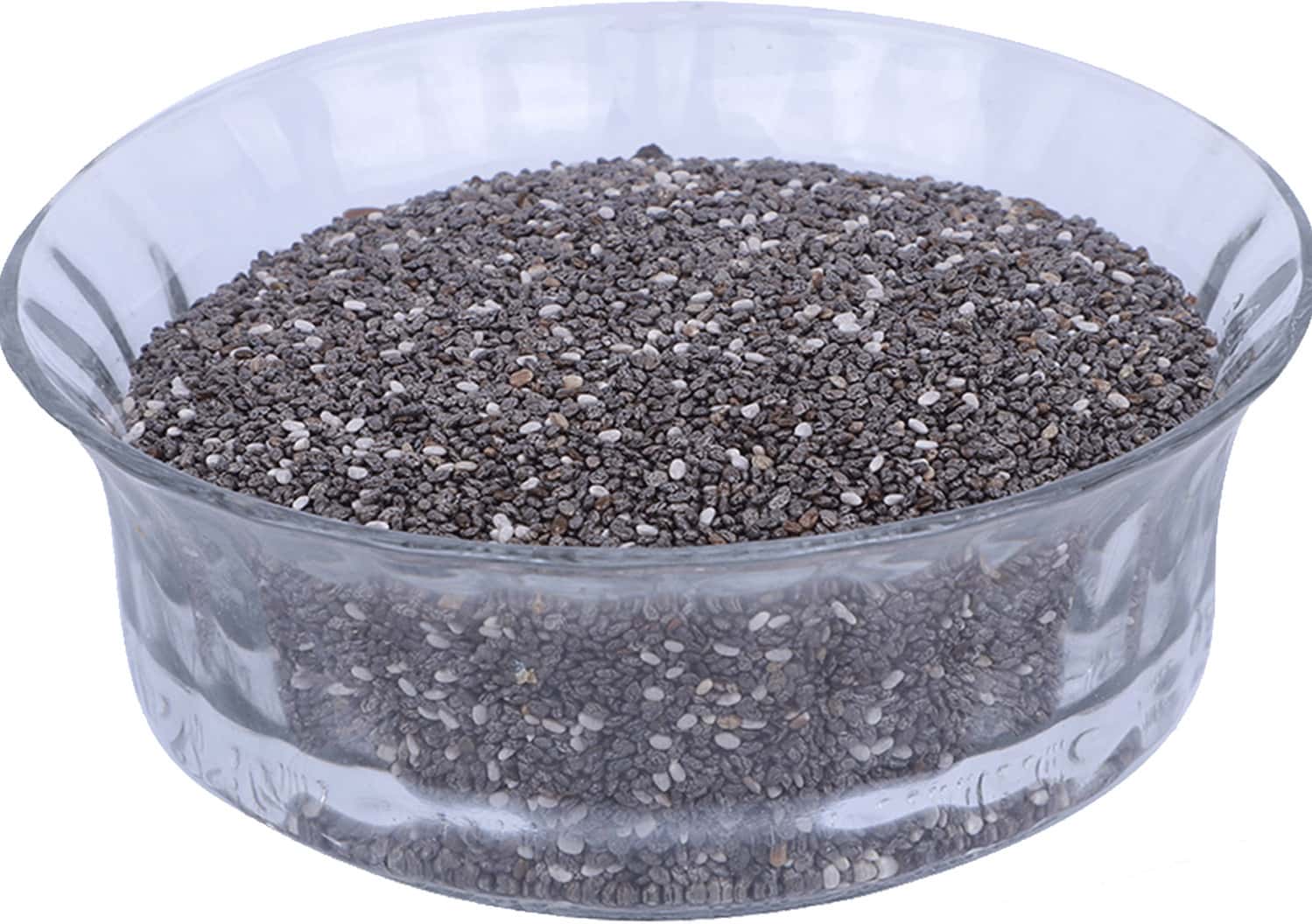 Buy CHAU FOODS CHIA RAW SEEDS Online & Get Upto 60% OFF at PharmEasy
