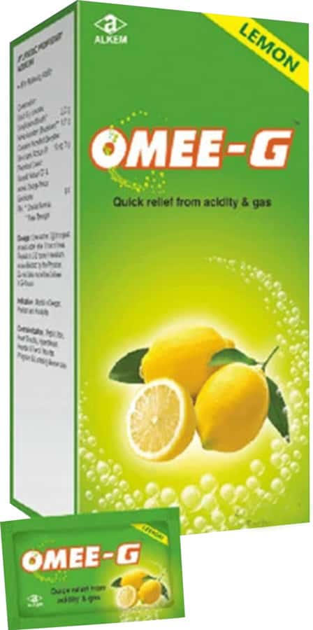 Buy FRUTOLYTE MANGO POWDER 5 Online & Get Upto 60% OFF at PharmEasy