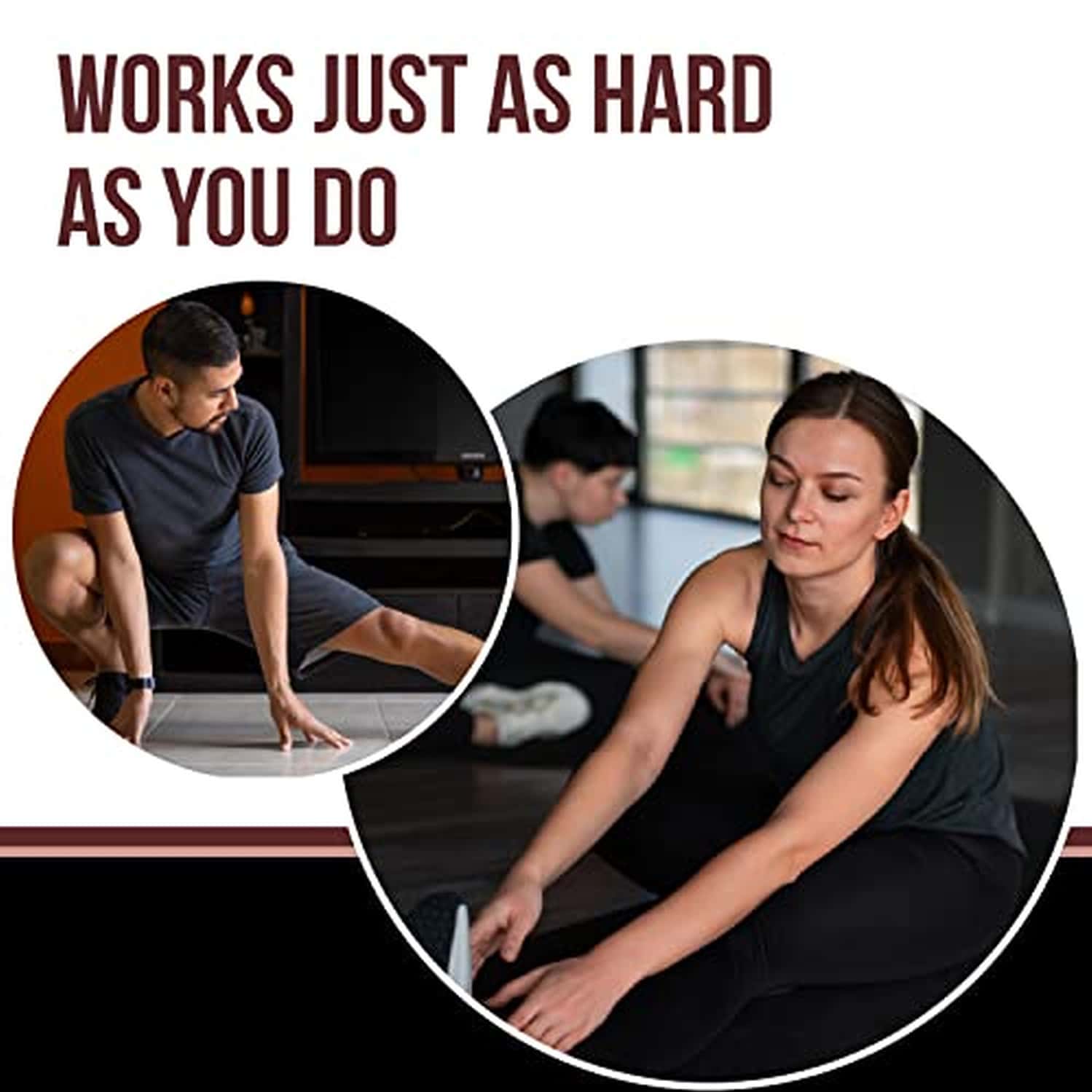 Buy BON PURE WHEY | 2 KG 56 SERVINGS (PACK OF 2) | PROTEIN BCAA ...