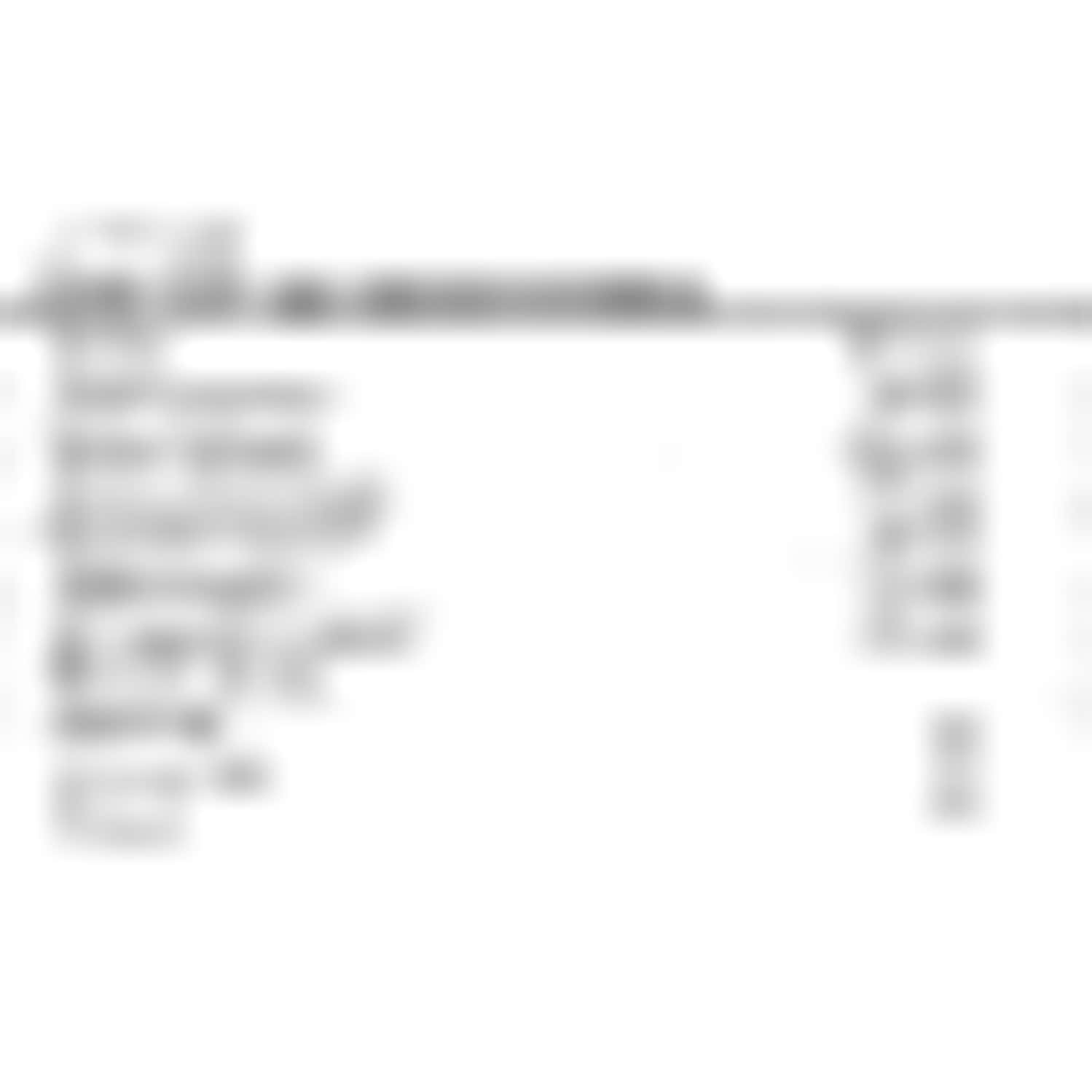 Buy NATURZ AYURVEDA CALCI PLUS 60 CAPSULES(675 MG) - BONE HEALTH Online ...