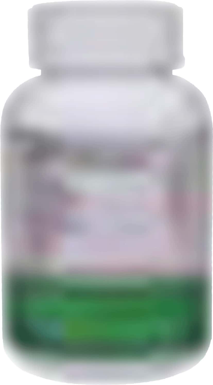 Buy NATURZ AYURVEDA CALCI PLUS 60 CAPSULES(675 MG) - BONE HEALTH Online ...