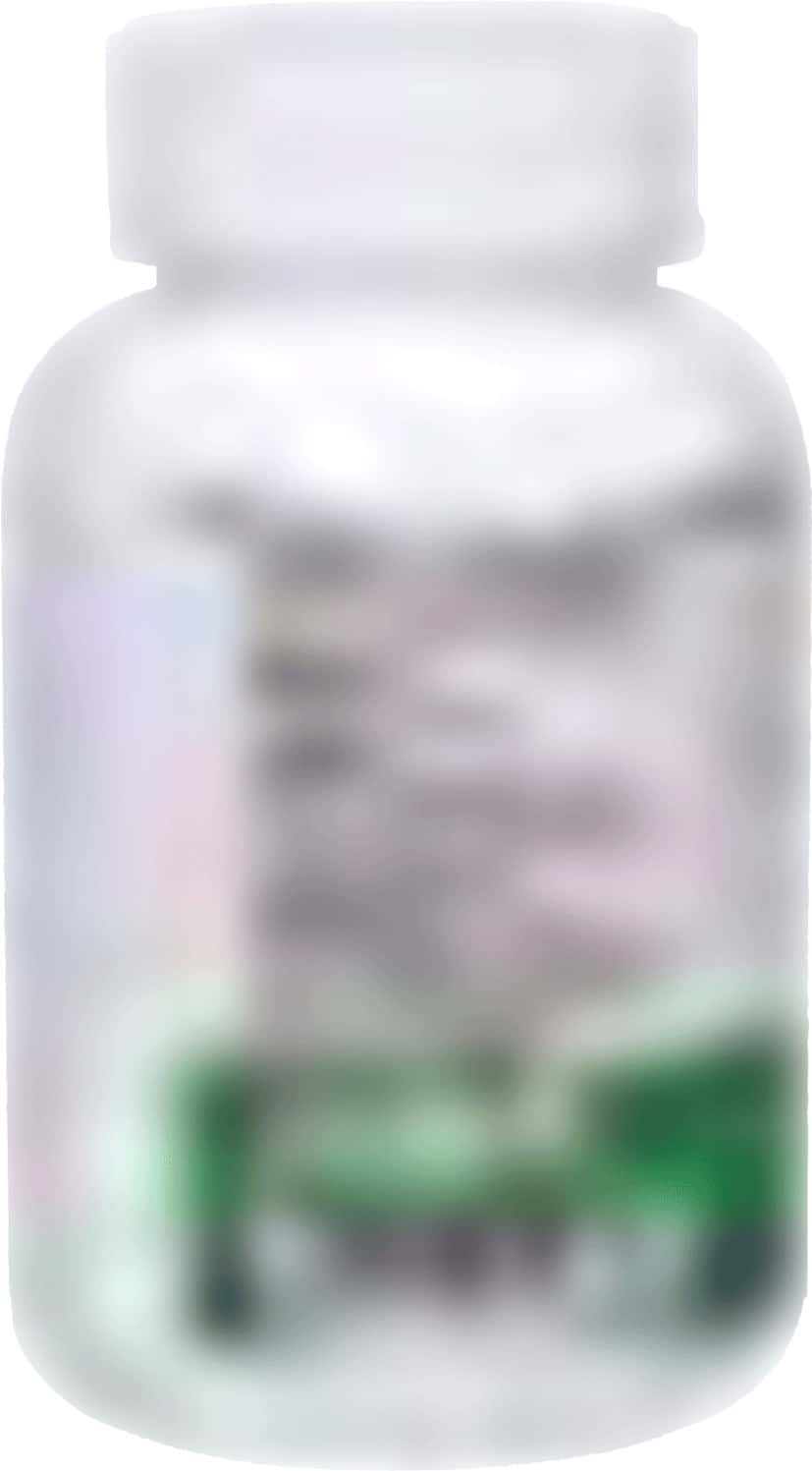 Buy NATURZ AYURVEDA CALCI PLUS 60 CAPSULES(675 MG) - BONE HEALTH Online ...